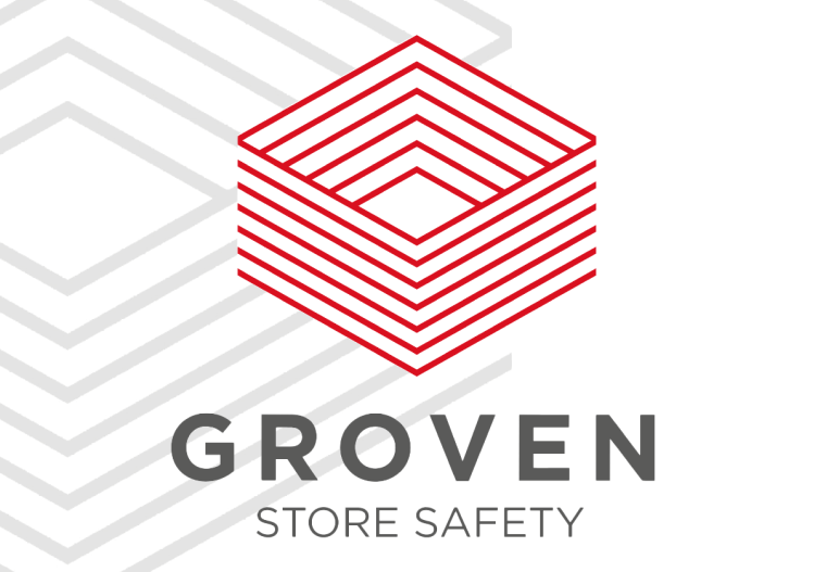 Axelent hekwerk en meer | Groven Gaaswanden