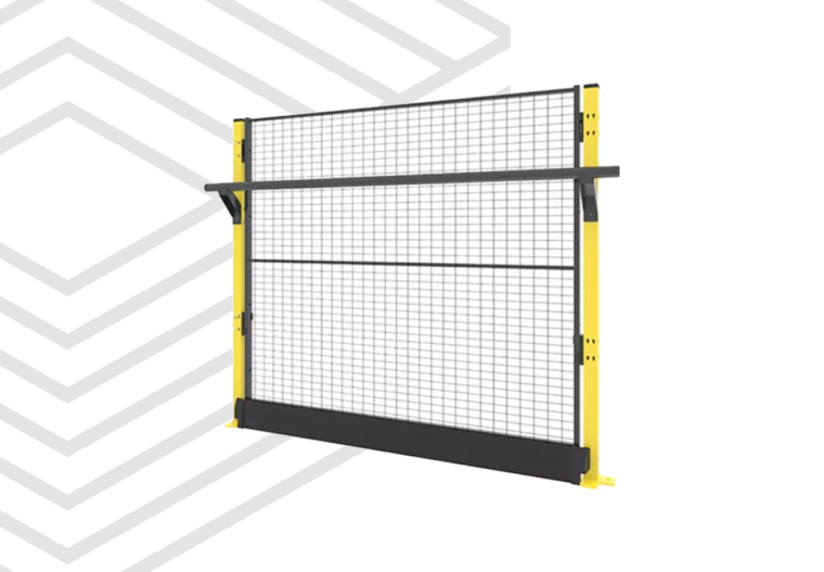 Axelent hekwerk en meer | Groven Gaaswanden